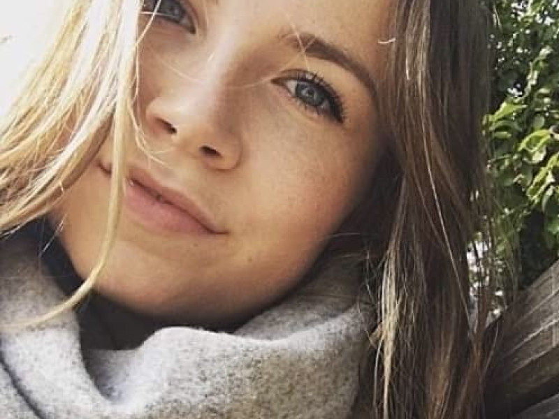 Conscious Connect - Hipsy