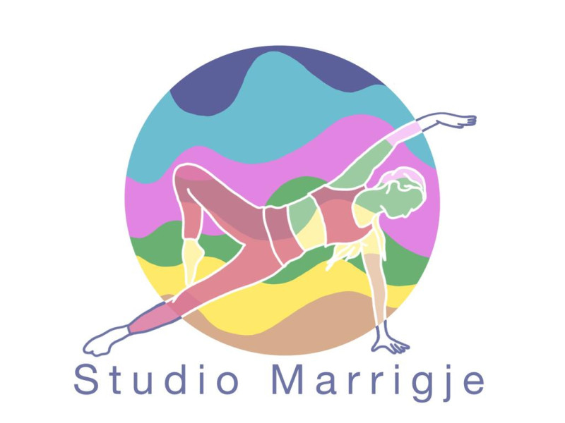 Studio Marrigje - Hipsy