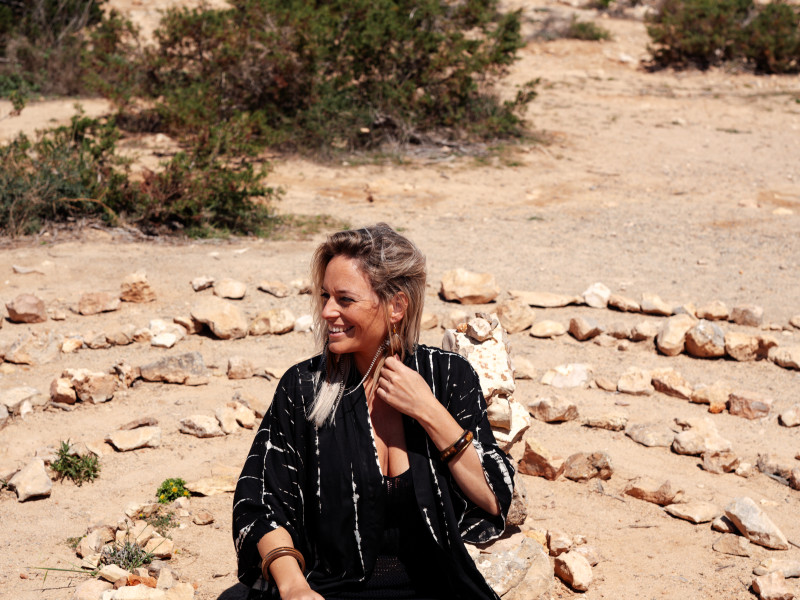 Praktijk Soulflow - Hipsy