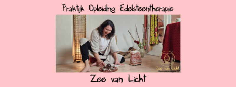 Zee van Licht - Hipsy