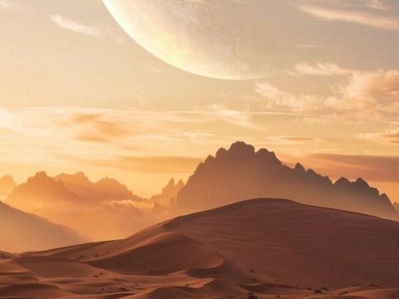 Romy van Rooy - Hipsy