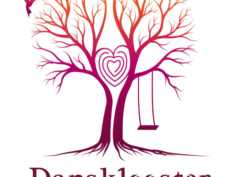 Dansklooster, Ecstatic Dance Alkmaar, DanceChurch - Hipsy