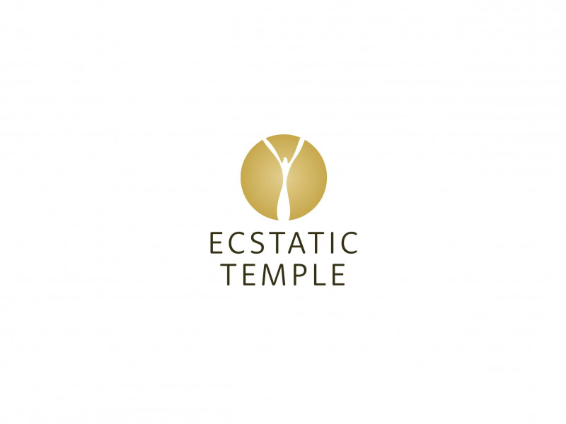 Ecstatic Temple - Hipsy