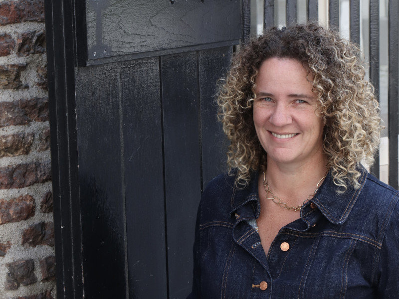 De kracht van zacht.nu - Hipsy