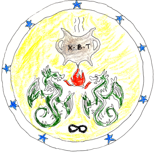 Tea Meditation：A Path of Transformation - Hipsy