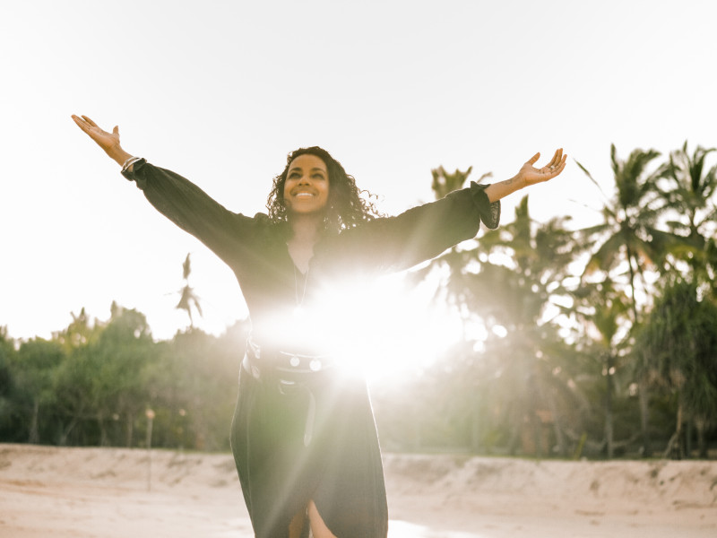 Praktijk Natural voor Fysiotherapie en Bewustzijn - Hipsy