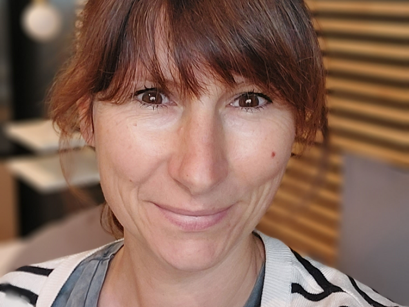 De Hormoonfabriq - Hipsy