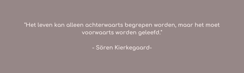 Praktijk In-vloed - Hipsy