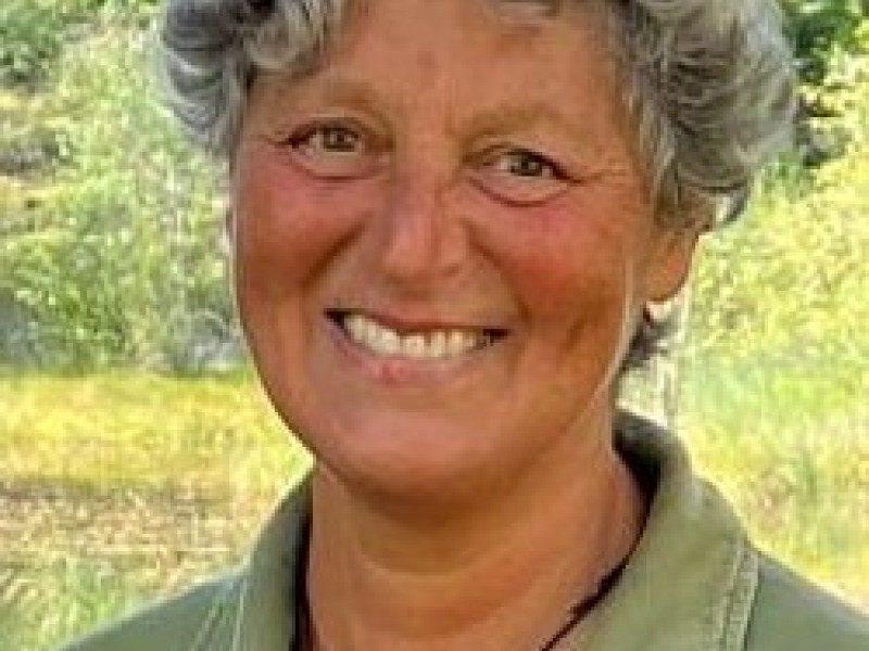 Mindfulness Moves - Hipsy