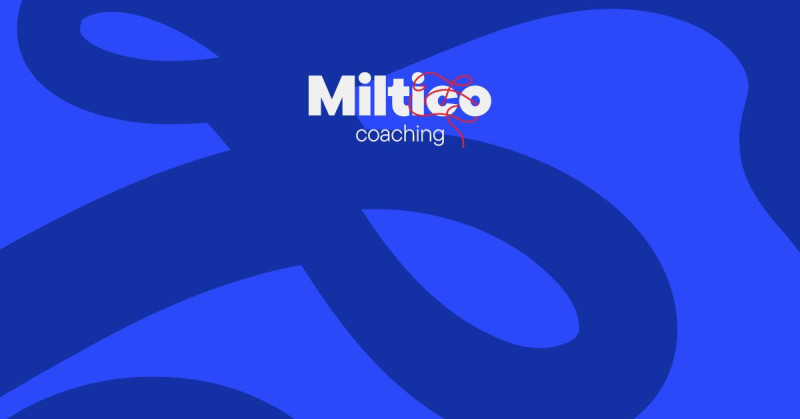 Miltico Coaching BV - Hipsy