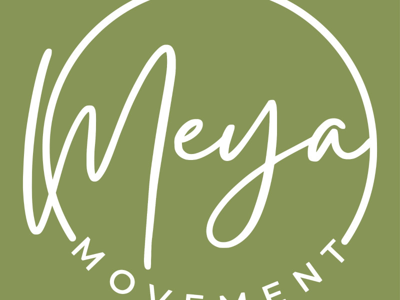 Meya Movement - Hipsy