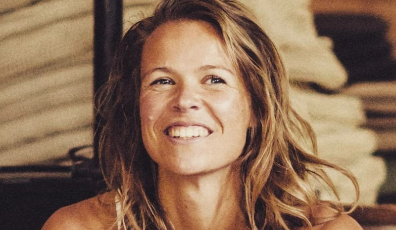 Zijn bij Mijn - Hipsy