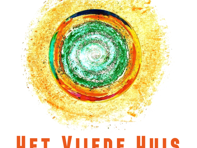 Het Vijfde Huis - Hipsy