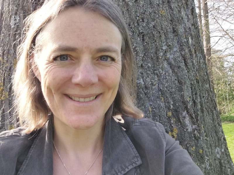 Praktijk de Gouden Roos - Hipsy