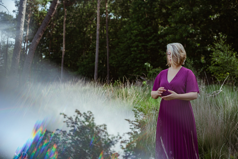 Praktijk KRSTL - Hipsy