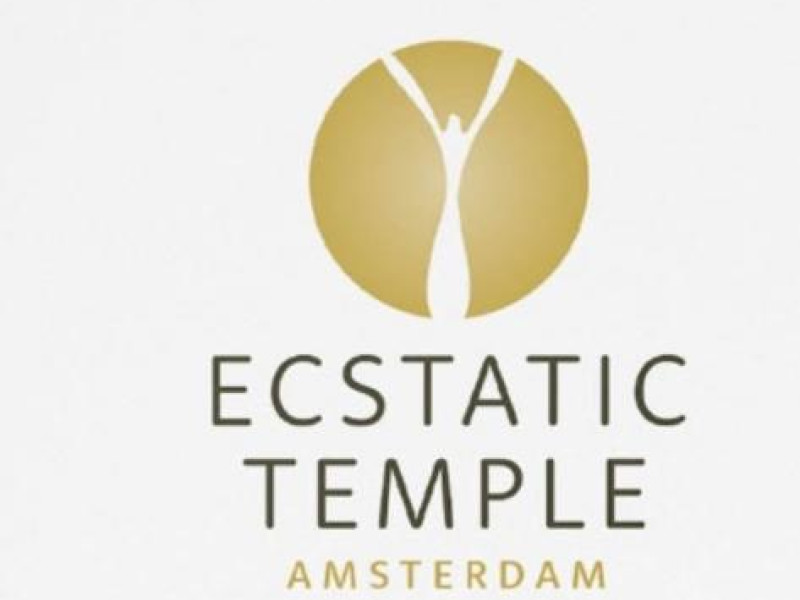 Ecstatic Temple - Hipsy