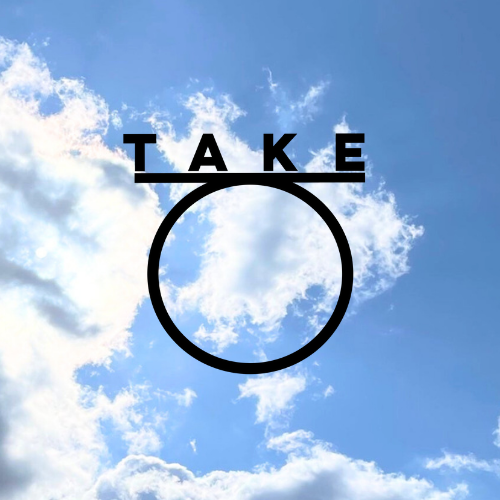 TEND Founders' Circle: Holistic Business & Self-Leadership Coaching - Hipsy