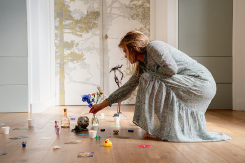 Pleck Coaching - Hipsy