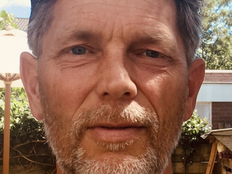 Rob Coaching & Training - Hipsy