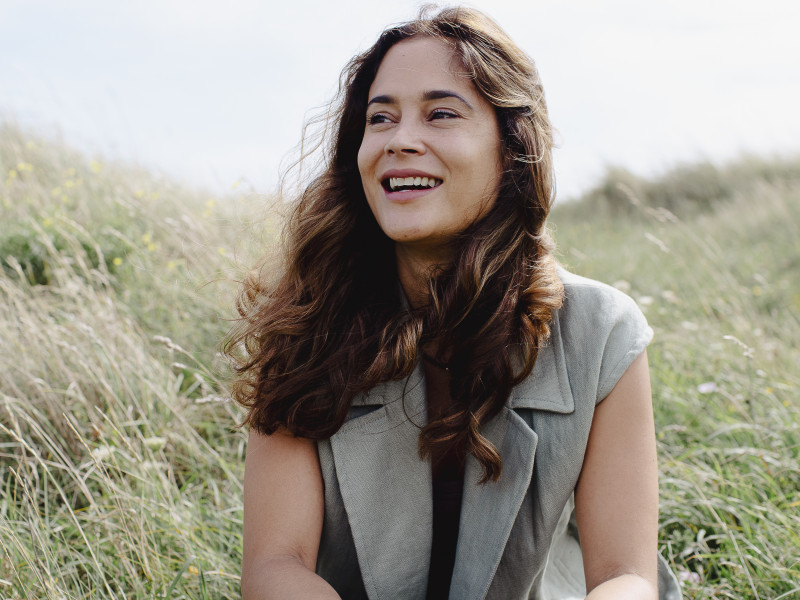 The Mom Getaway - Hipsy