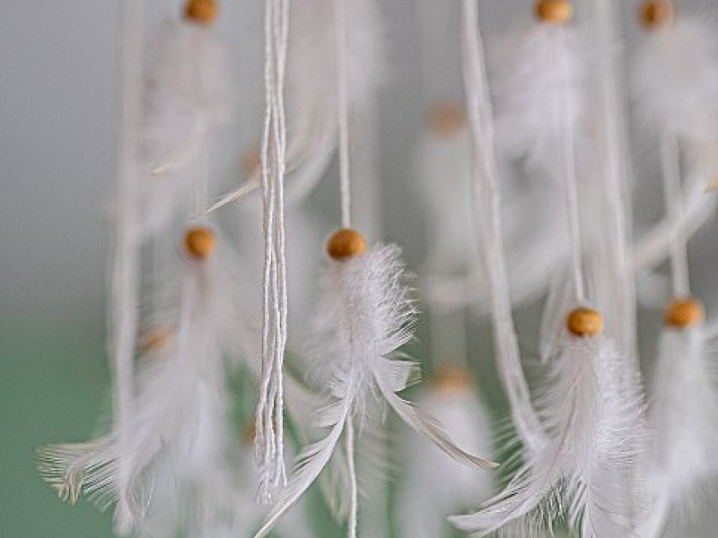 Ground Your Light - Hipsy