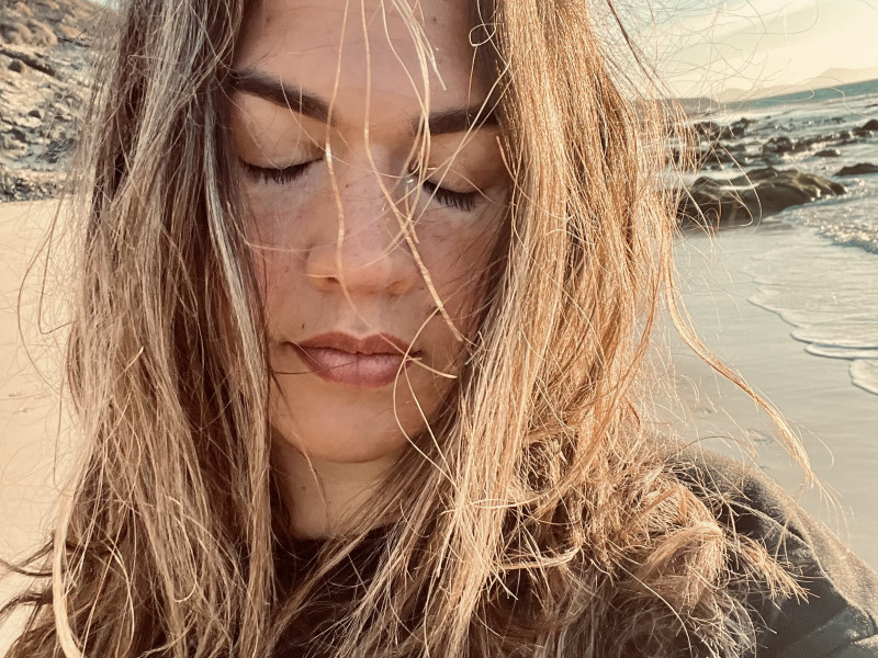 Praktijk EnJoyce - Hipsy