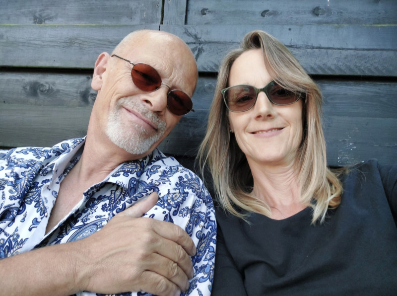 3eams Creations - Hipsy