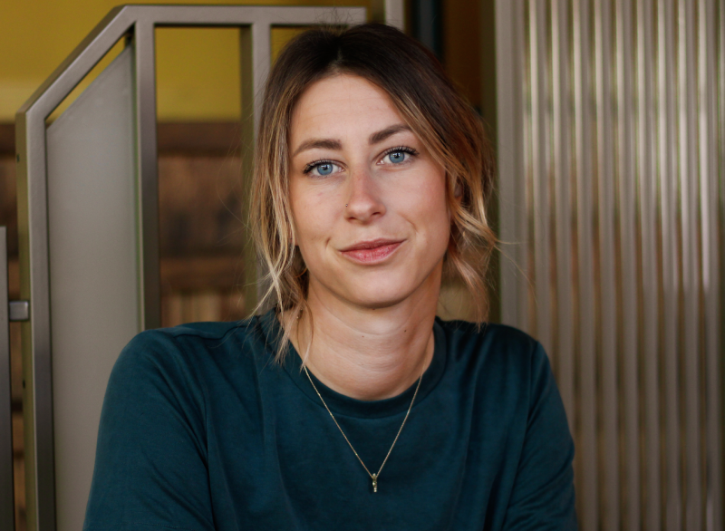 Home base coaching - Hipsy