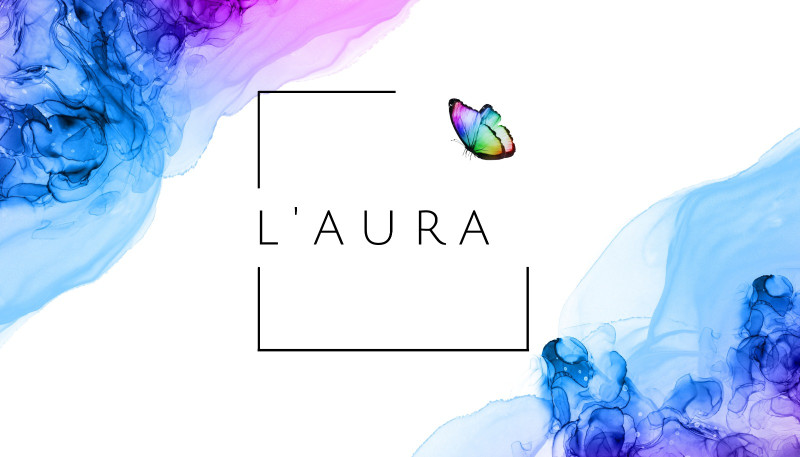 Evenementen van L'Aura - Hipsy Shop