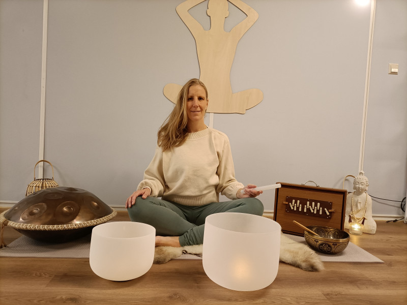 Connect Your Life - Hipsy