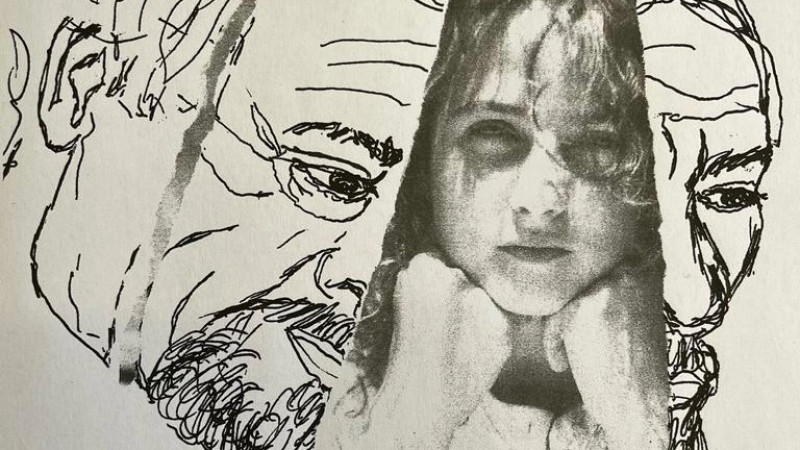 Miranda Straten - Hipsy