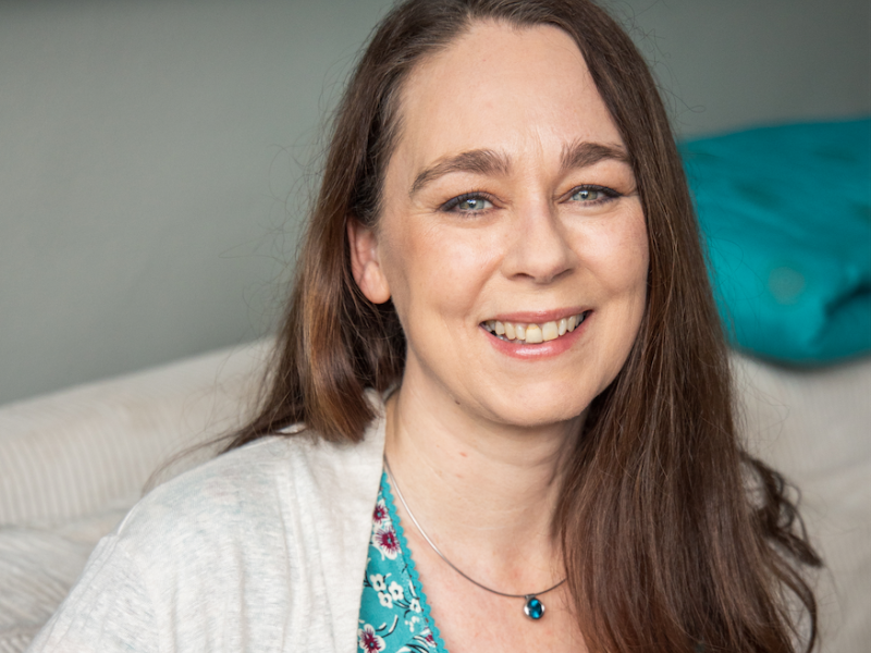 Preseli Bluestone Coaching - Hipsy