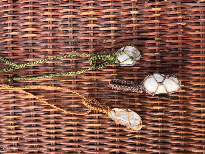 artdelpacifico - Hipsy