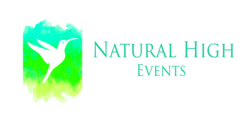 Natural High - Hipsy