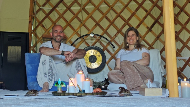 Het Paladeis - Hipsy