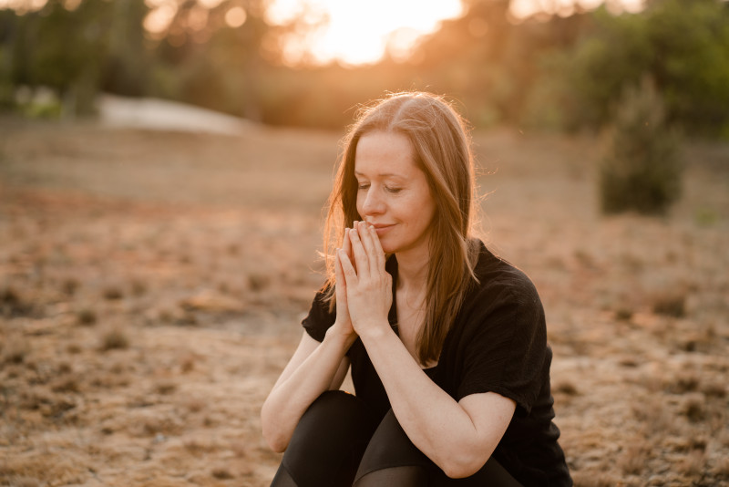 Pure Energy Yoga - Hipsy