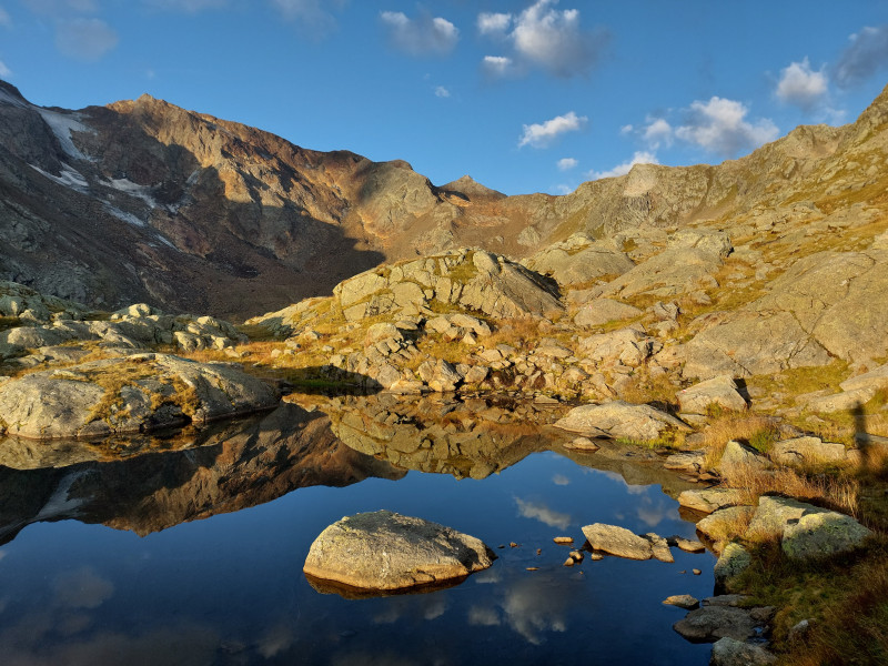 meer mentale veerkracht, training en coaching - Hipsy