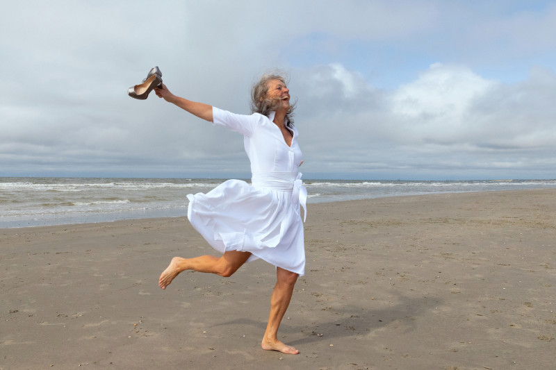 Reset met Liset - Hipsy