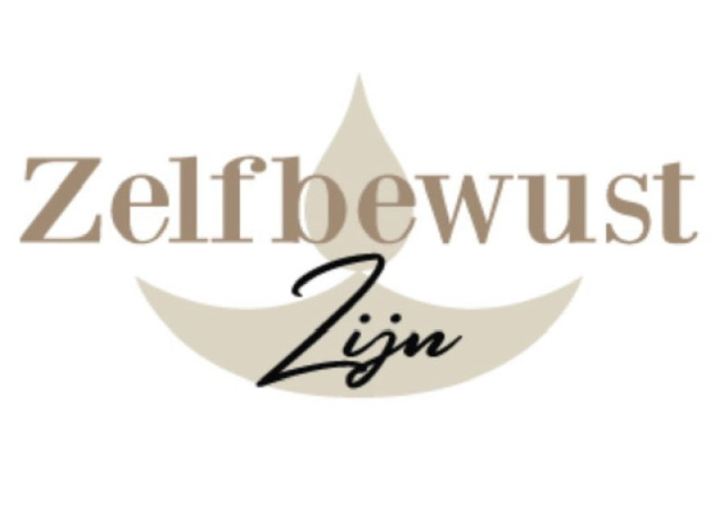 Zelfbewust Zijn - Hipsy