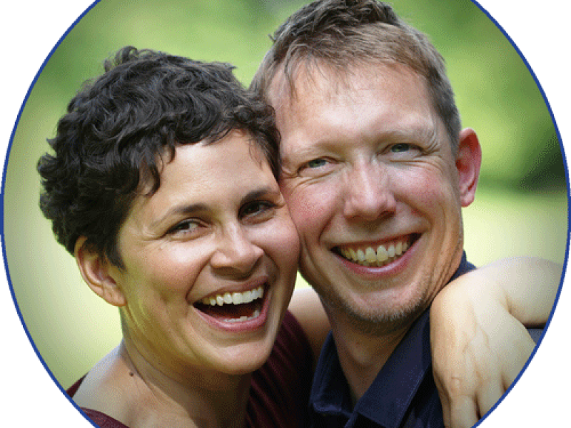 Monkeyturtle - Hipsy