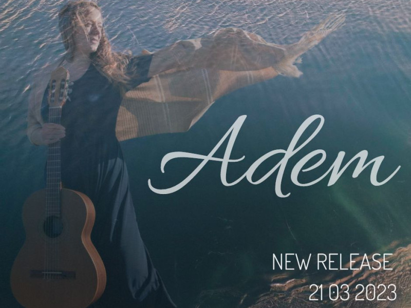 Sarah Sounds - Hipsy