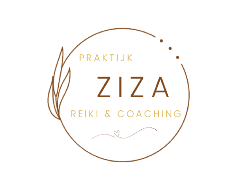 Praktijk Ziza - Hipsy