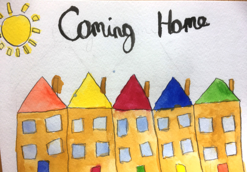 Jaro Pichel - Systemic Coaching - Hipsy