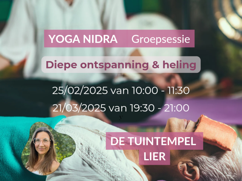 Sylvia Vande Broek - Hipsy