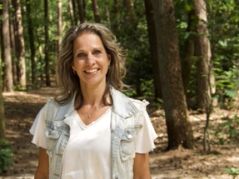 AdemfijnBrein - Hipsy