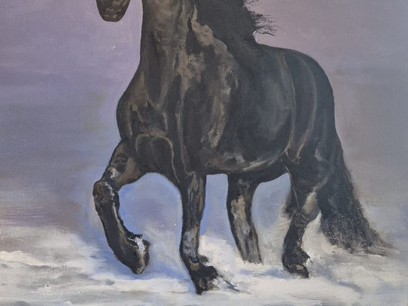 Body&Soul healing en coaching - Hipsy