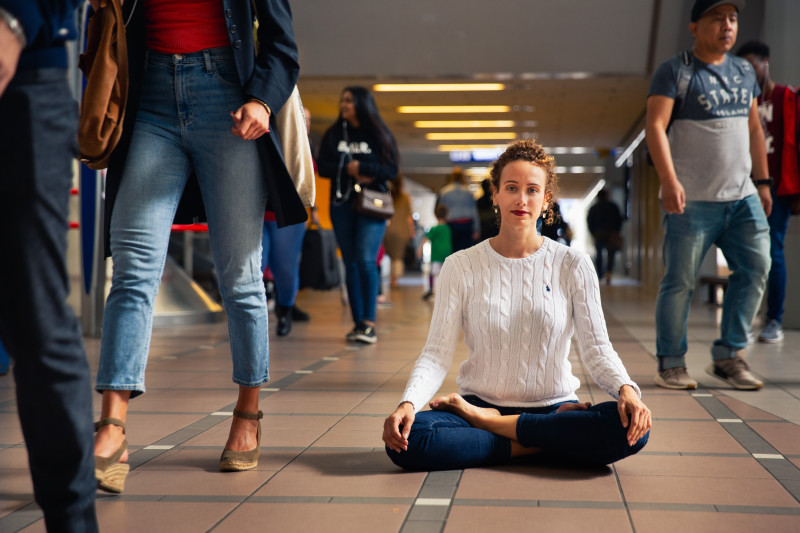 Not Another Coaching Company - Hipsy