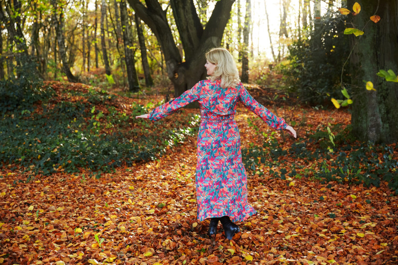 Pure Inspiratie Coaching - Hipsy