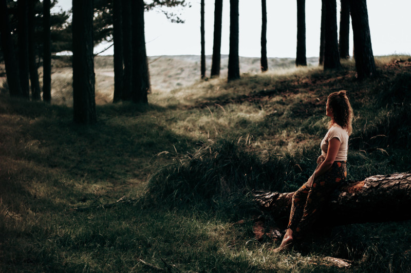 ADEM MET TARA - Hipsy