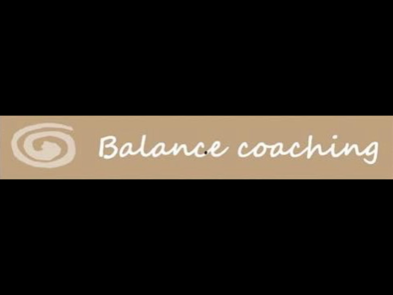 Balance-Coaching - Hipsy